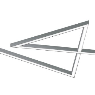 AYO Lighting | LightForm