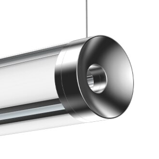 AYO Lighting | LightForm