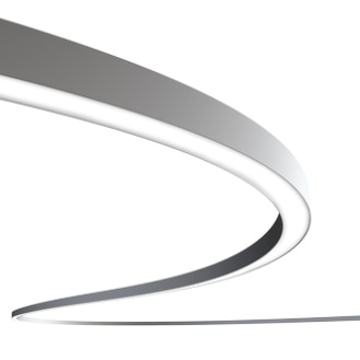 AYO Lighting | LightForm