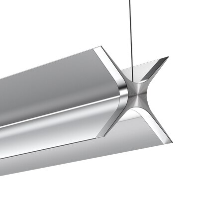 AYO Lighting | LightForm