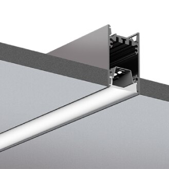 AYO Lighting | LightForm