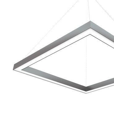 AYO Lighting | LightForm