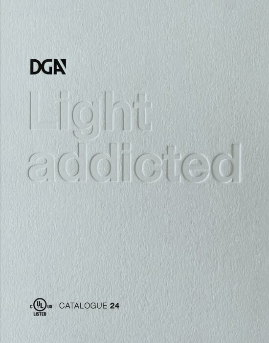 DGA | LightForm