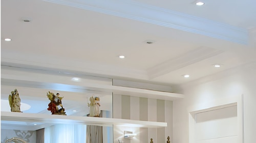 Elco Lighting | LightForm