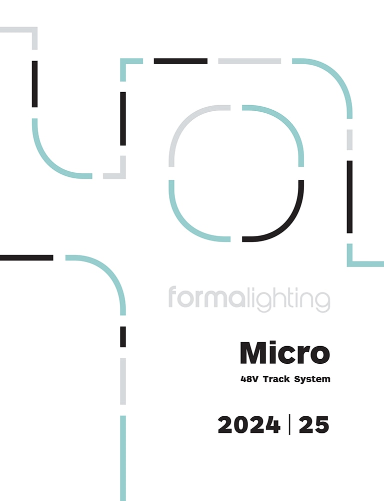 Formalighting | LightForm