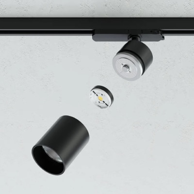 Formalighting | LightForm