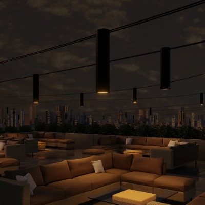 Formalighting | LightForm