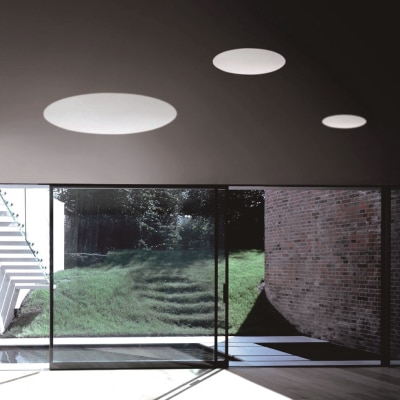 Light & Green | LightForm