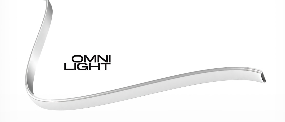 Omnilight | LightForm