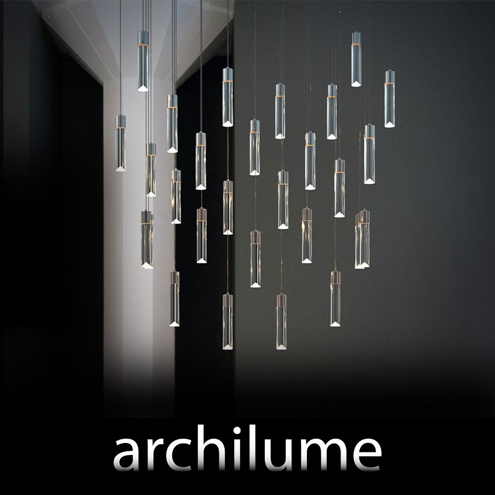 Exclusive Brands of Light Fixtures | Exclusive Light Styles