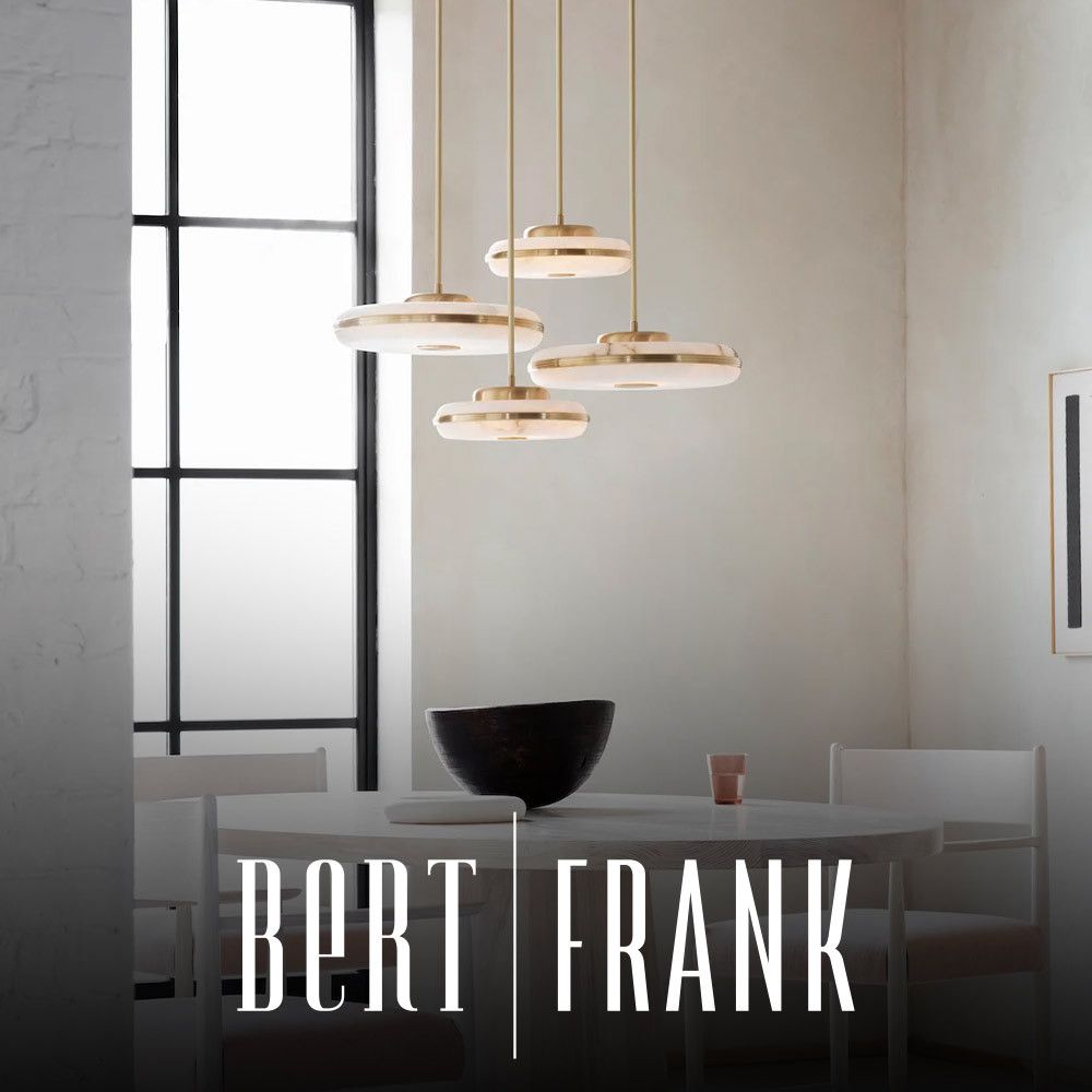 Exclusive Brands of Light Fixtures | Exclusive Light Styles