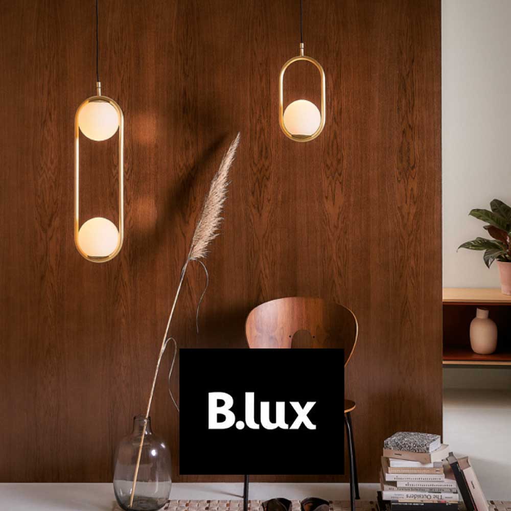 Exclusive Brands of Light Fixtures | Exclusive Light Styles