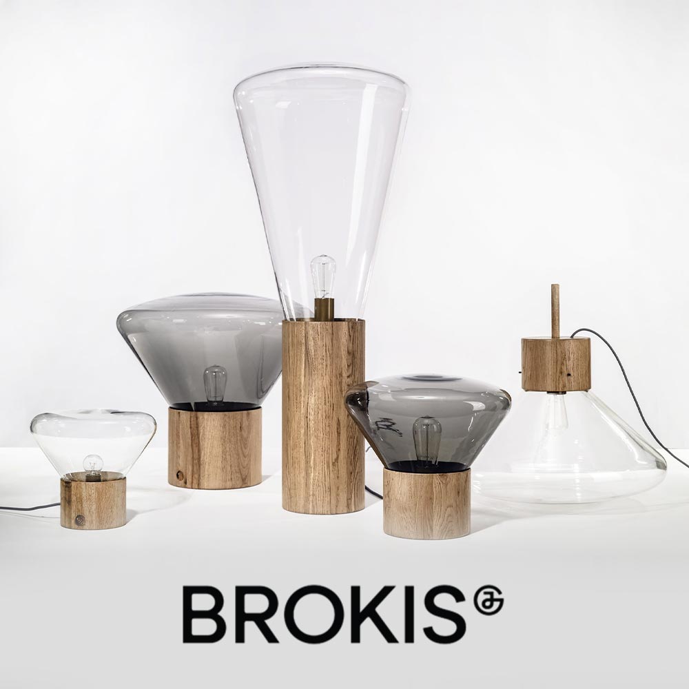 Exclusive Brands of Light Fixtures | Exclusive Light Styles