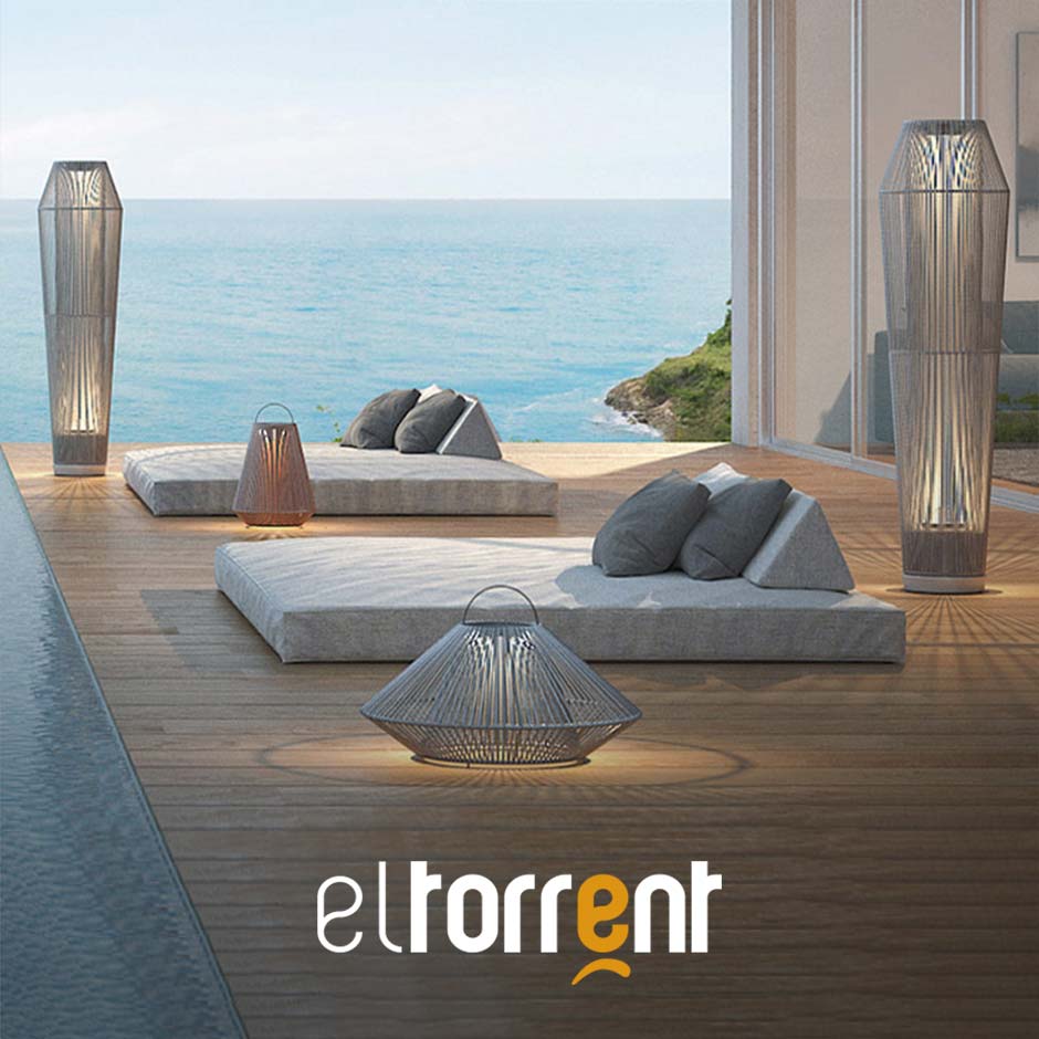 Exclusive Brands of Light Fixtures | Exclusive Light Styles