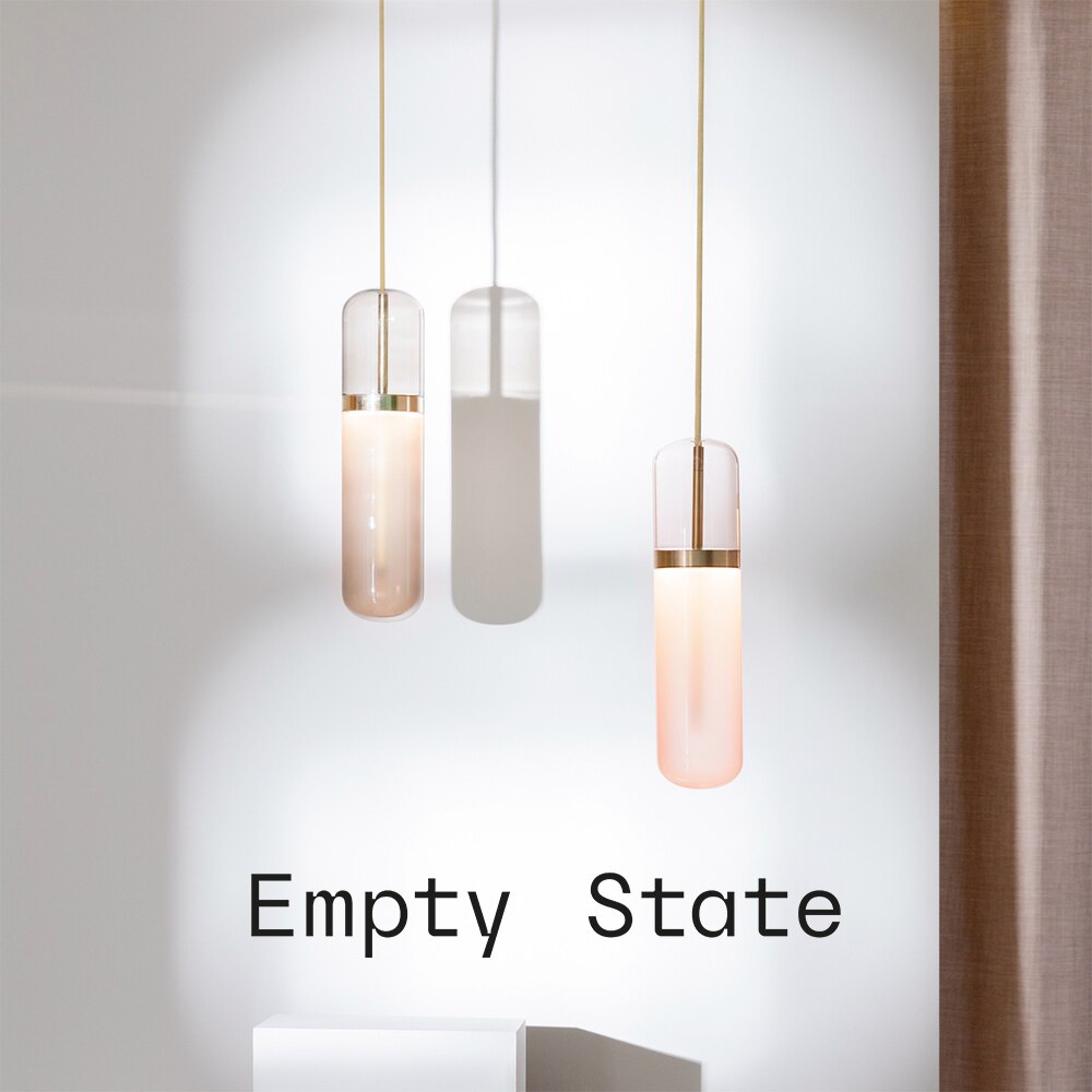 Exclusive Brands of Light Fixtures | Exclusive Light Styles