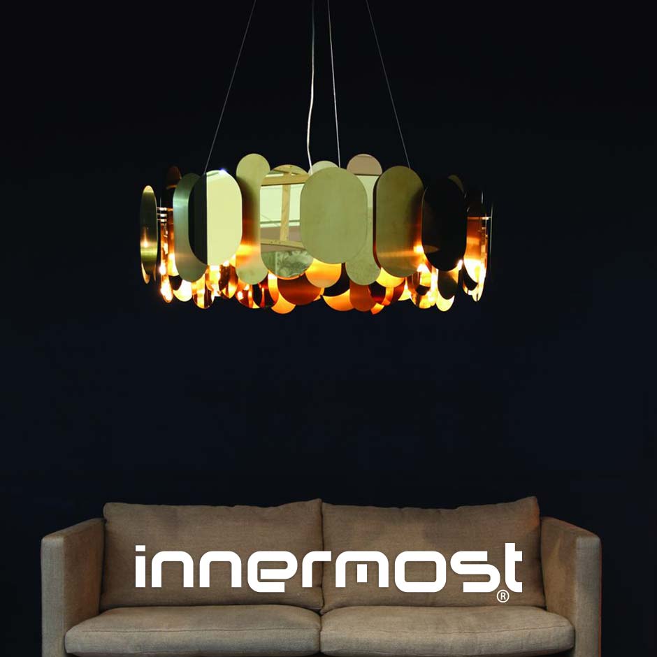 Exclusive Brands of Light Fixtures | Exclusive Light Styles