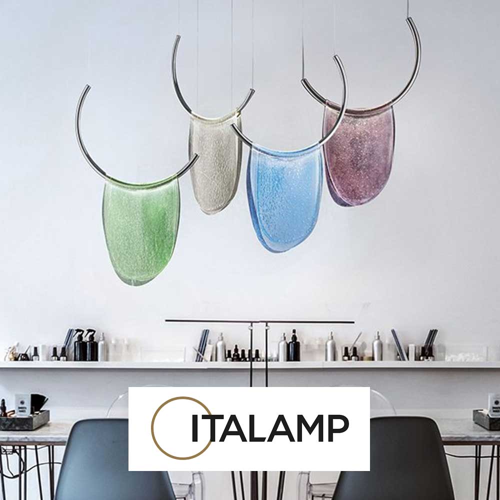 Exclusive Brands of Light Fixtures | Exclusive Light Styles