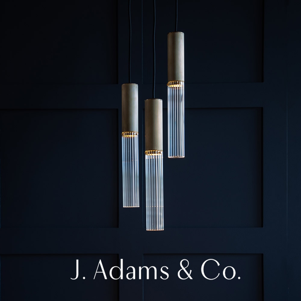 Exclusive Brands of Light Fixtures | Exclusive Light Styles