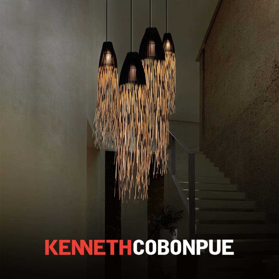 Exclusive Brands of Light Fixtures | Exclusive Light Styles