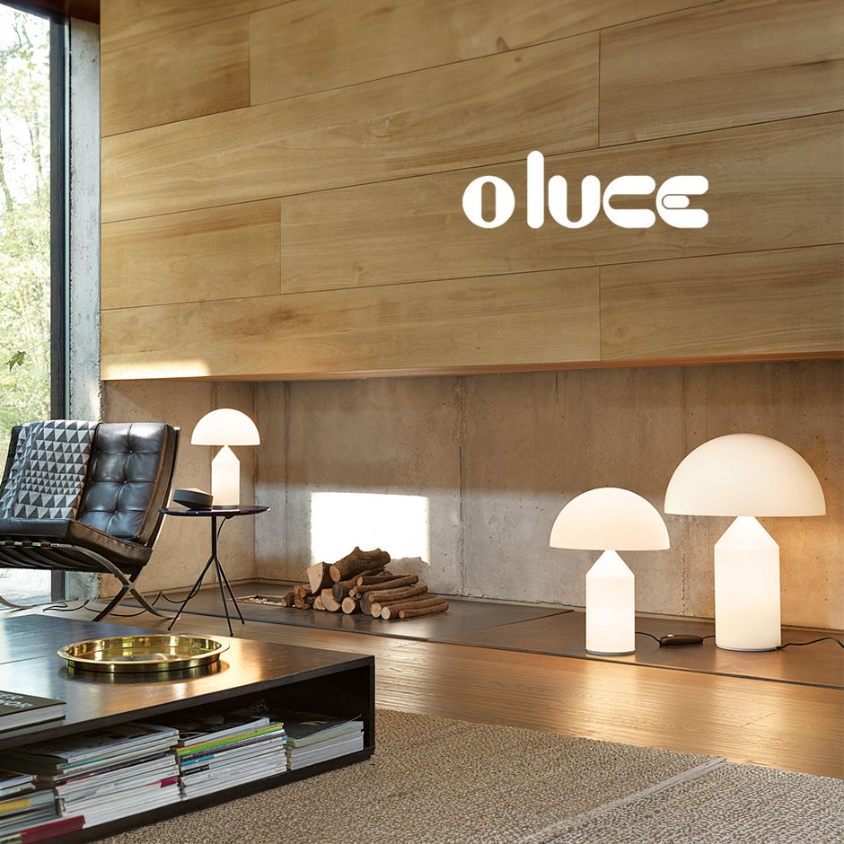 Exclusive Brands of Light Fixtures | Exclusive Light Styles