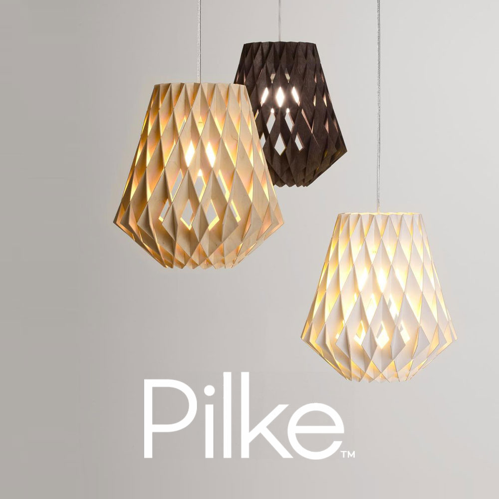 Exclusive Brands of Light Fixtures | Exclusive Light Styles