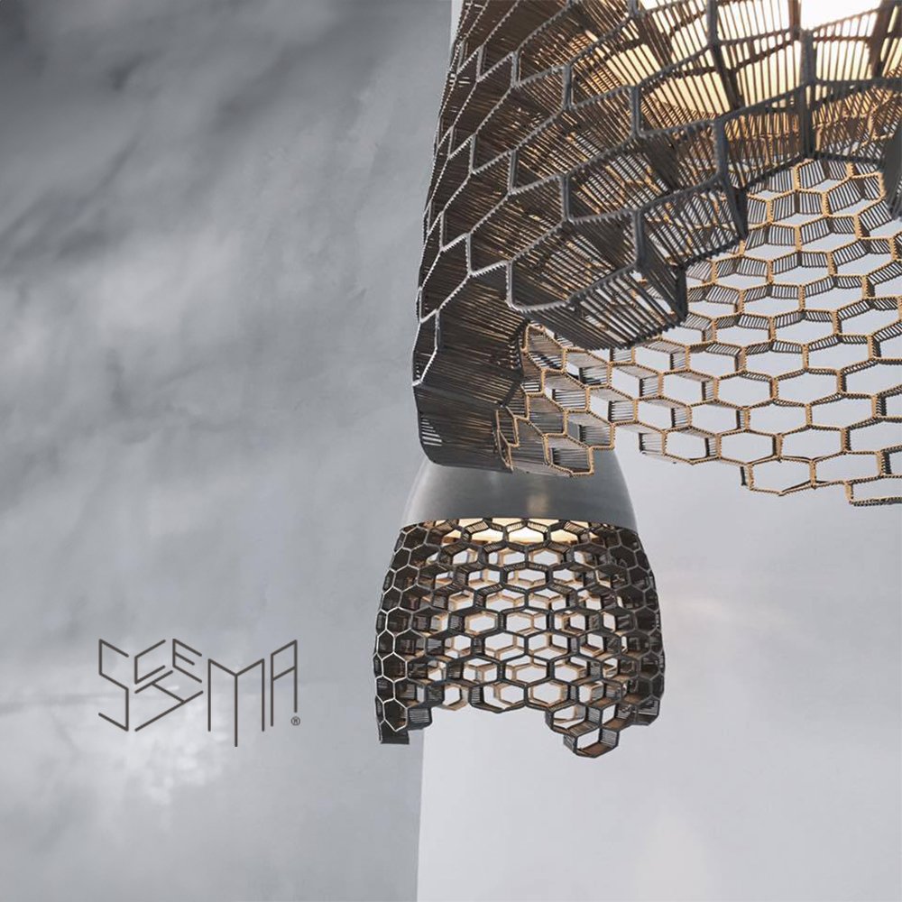 Exclusive Brands of Light Fixtures | Exclusive Light Styles