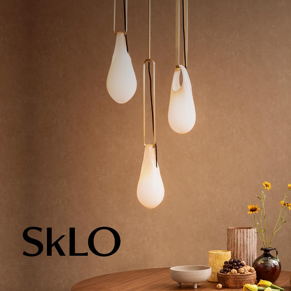 Exclusive Brands of Light Fixtures | Exclusive Light Styles