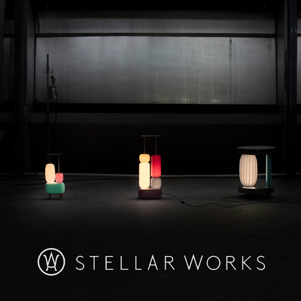 Exclusive Brands of Light Fixtures | Exclusive Light Styles