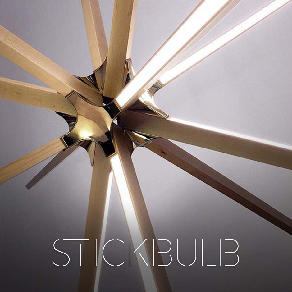 Exclusive Brands of Light Fixtures | Exclusive Light Styles