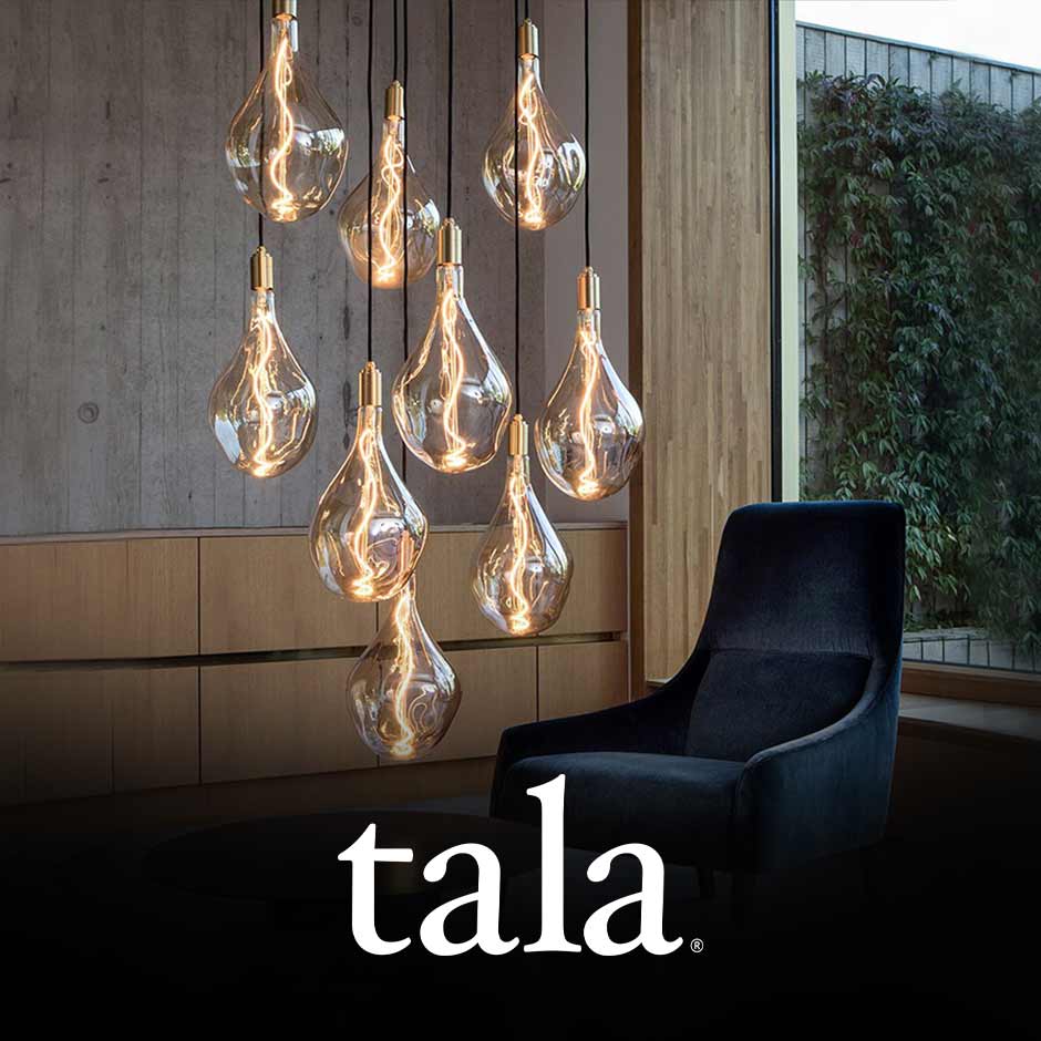 Exclusive Brands of Light Fixtures | Exclusive Light Styles