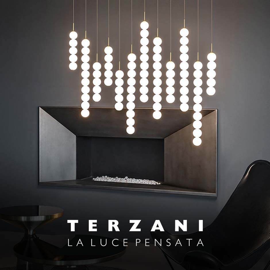 Exclusive Brands of Light Fixtures | Exclusive Light Styles