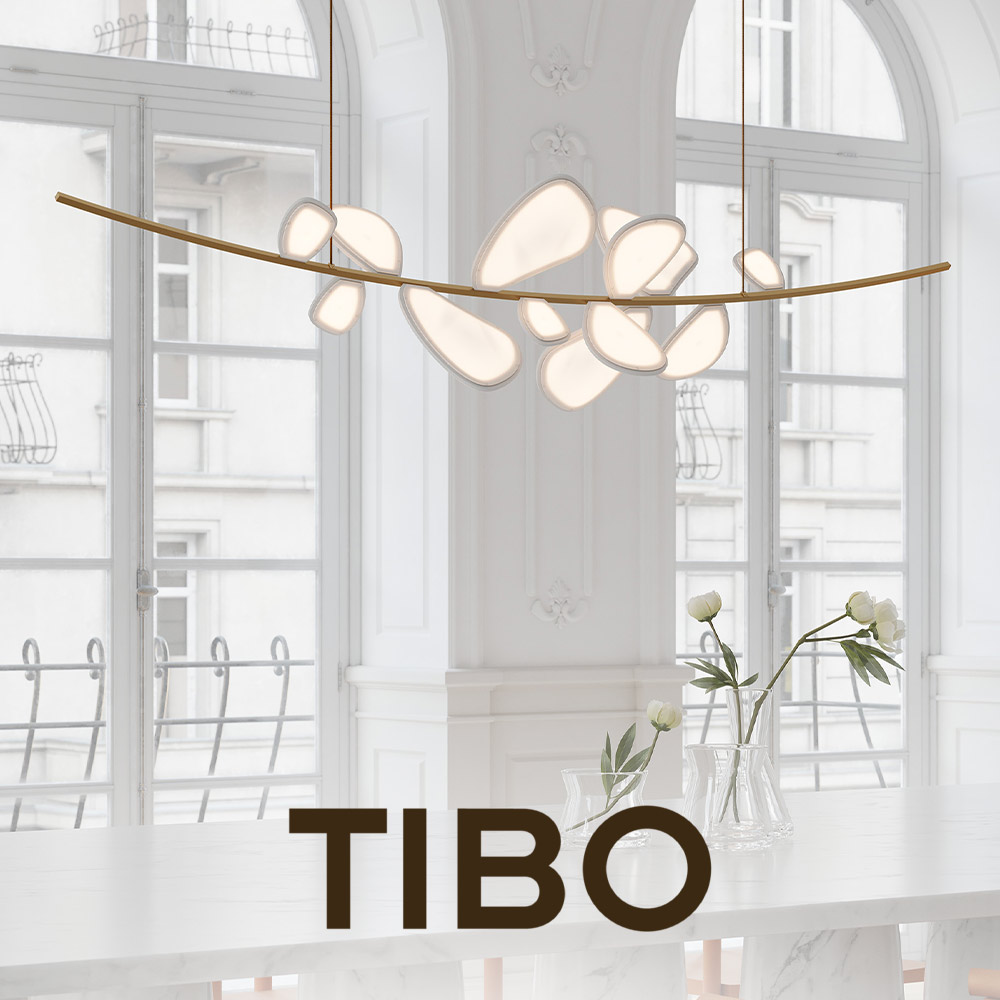 Exclusive Brands of Light Fixtures | Exclusive Light Styles