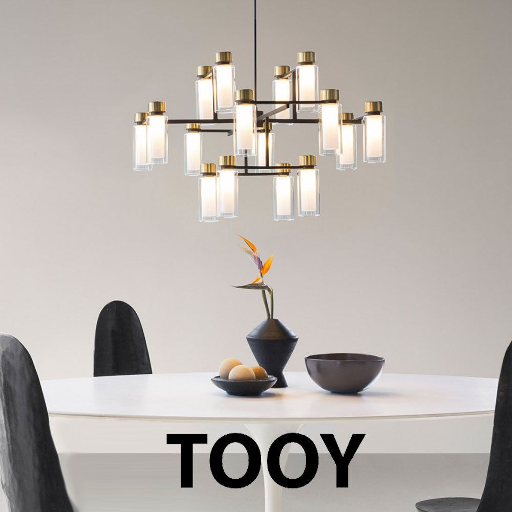 Exclusive Brands of Light Fixtures | Exclusive Light Styles