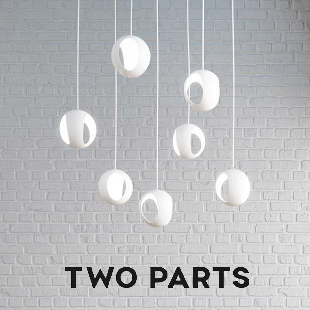 Exclusive Brands of Light Fixtures | Exclusive Light Styles