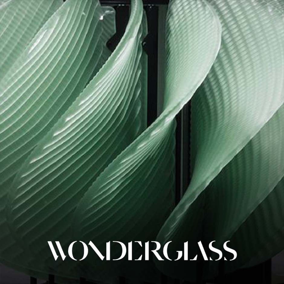 Exclusive Brands of Light Fixtures | Exclusive Light Styles