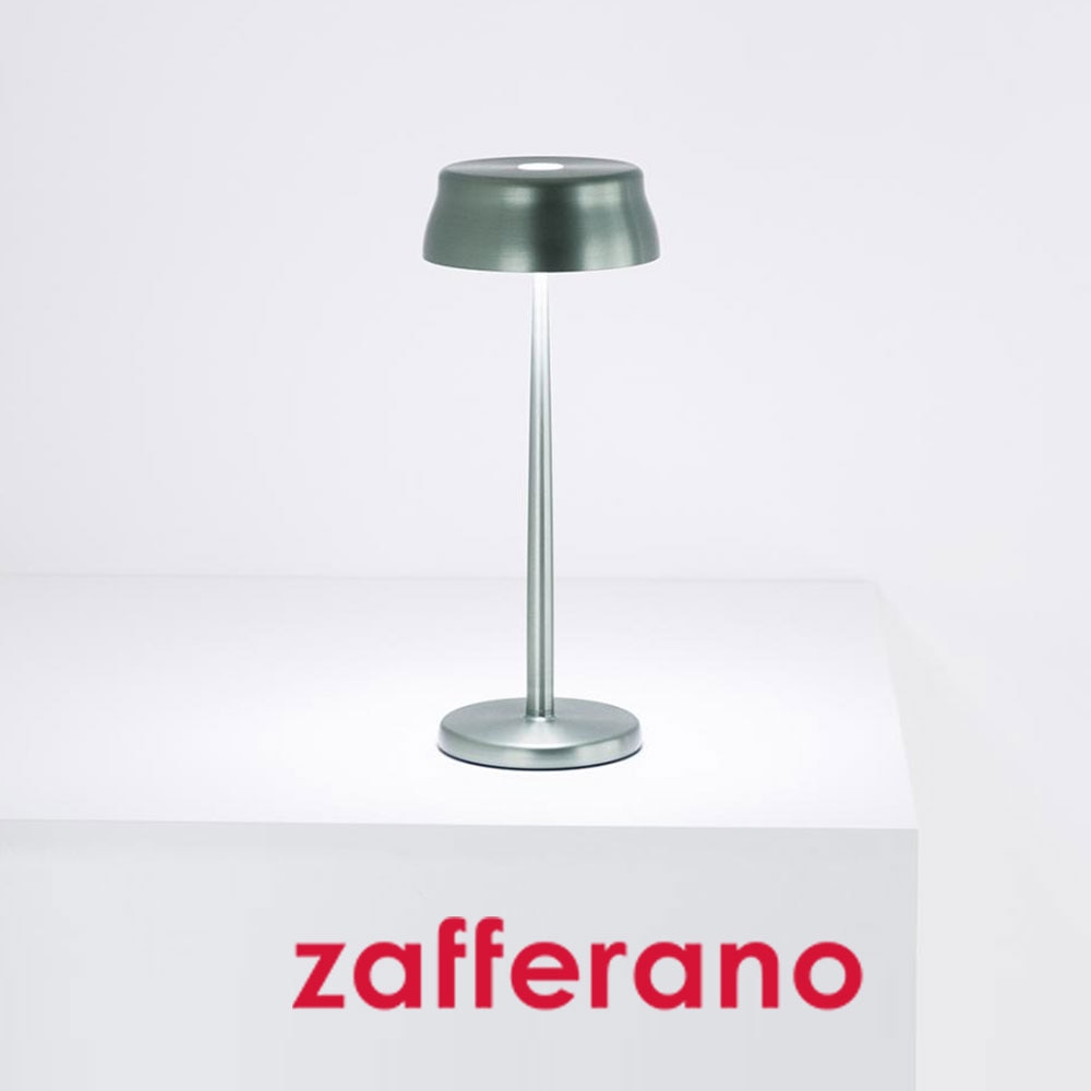 Exclusive Brands of Light Fixtures | Exclusive Light Styles