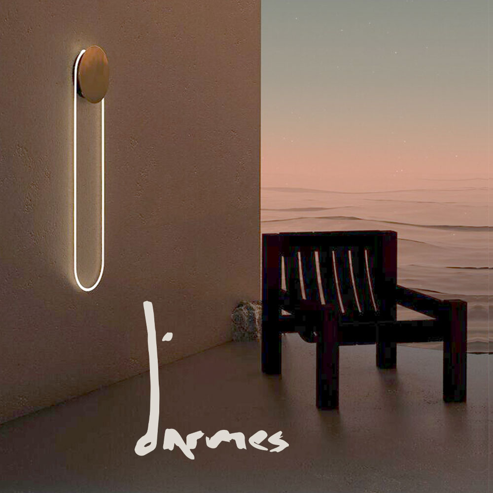 Exclusive Brands of Light Fixtures | Exclusive Light Styles