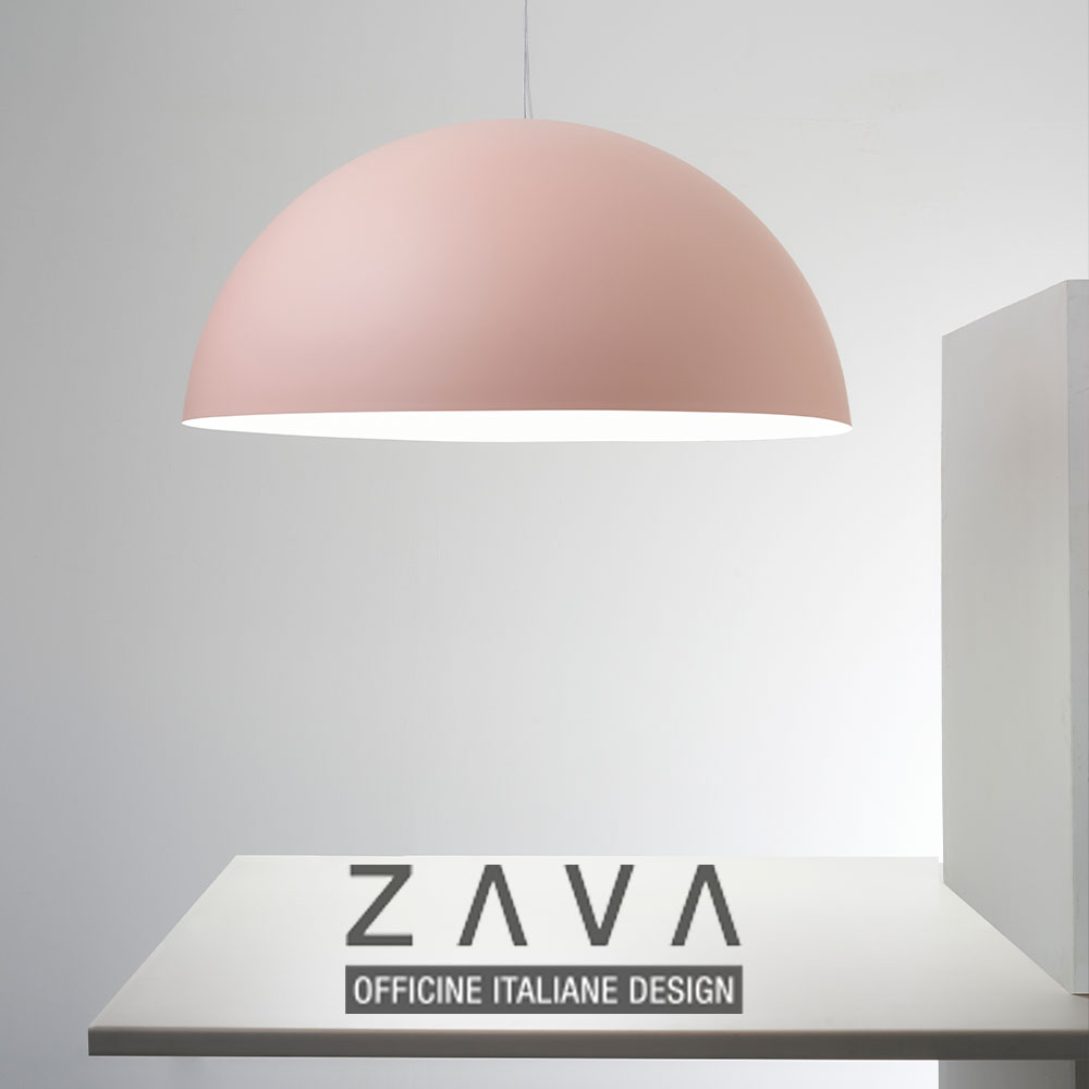 Exclusive Brands of Light Fixtures | Exclusive Light Styles