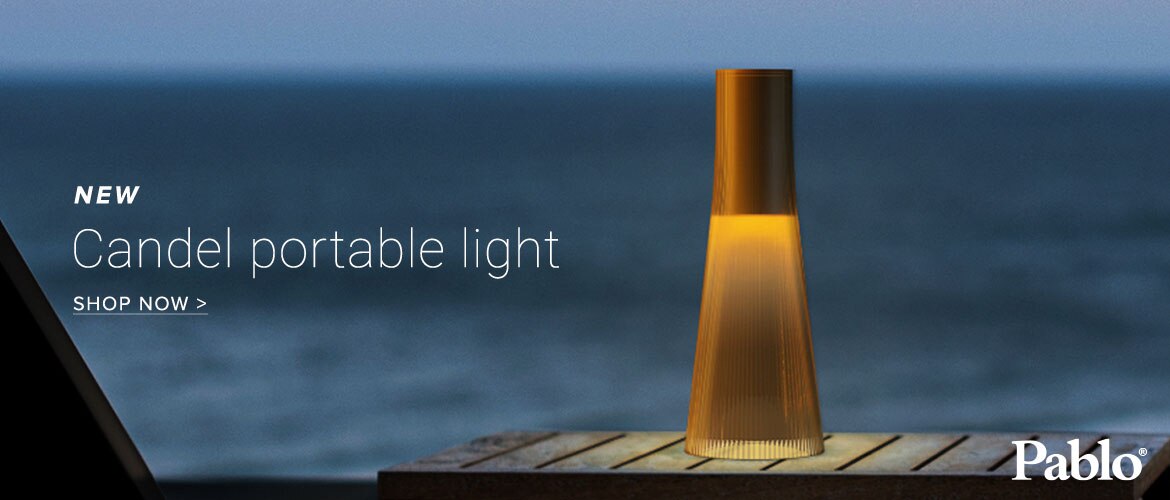 Designer Lighting | Contemporary, Modern & Industrial Lights