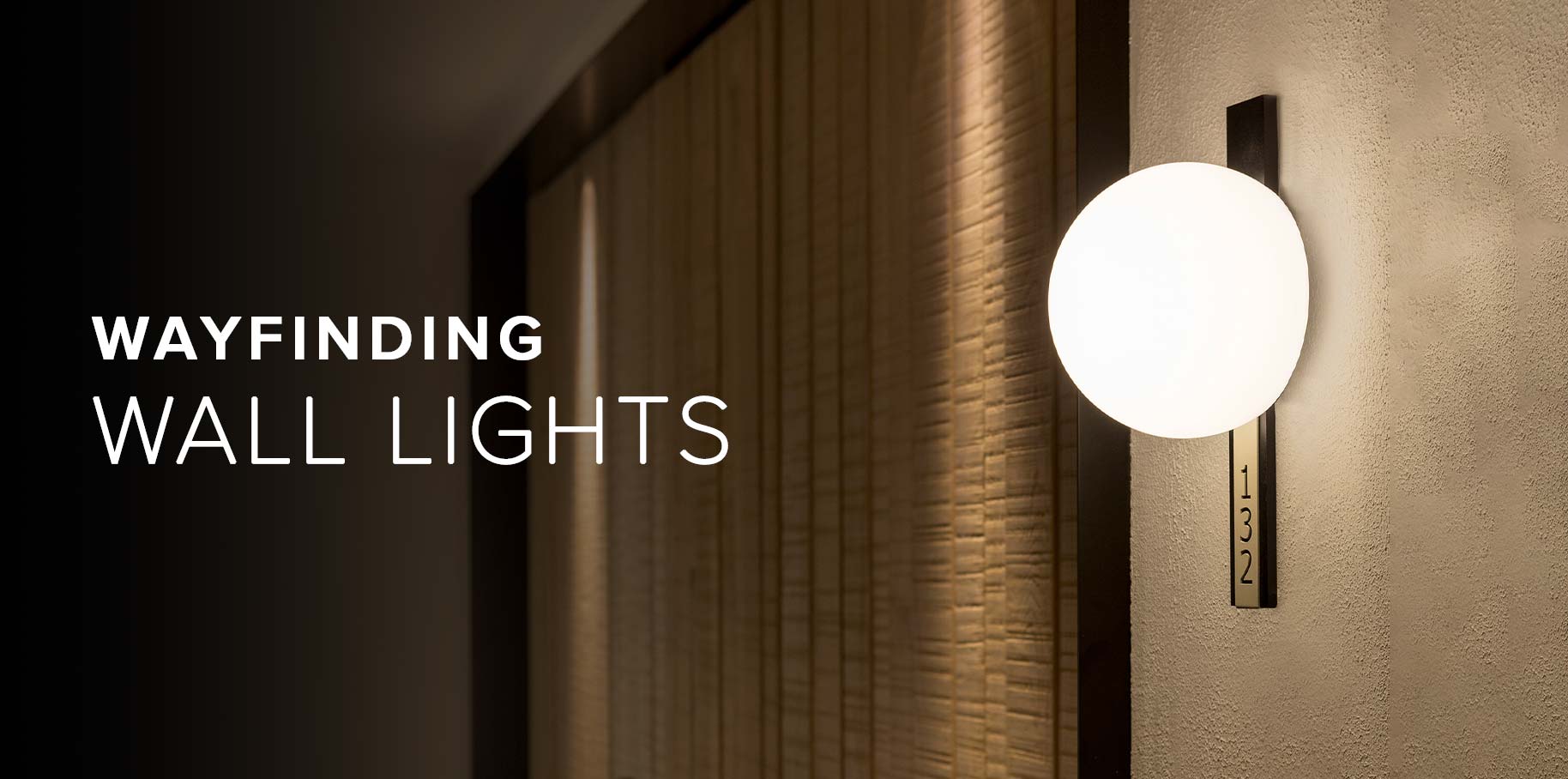 Designer Lighting | Contemporary, Modern & Industrial Lights