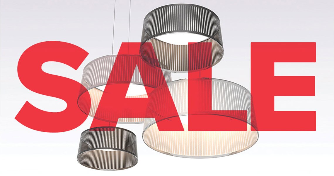Sale on Modern Lights | Elegant Light Fixtures on Sale