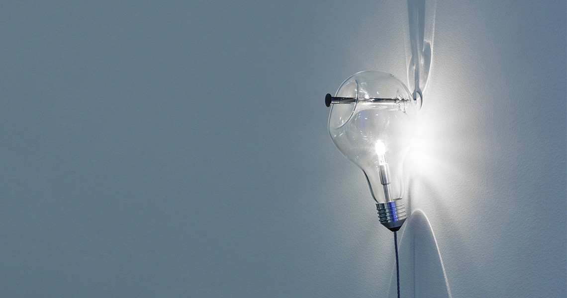 Designer Wall Light Fixtures | Unique Wall Lights & Sconces