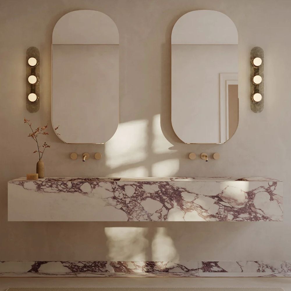 Apparatus | LightForm