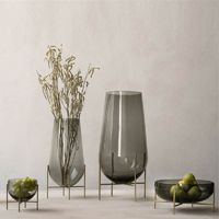 Omnilight | LightForm