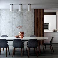 LucePlan Lighting Collections