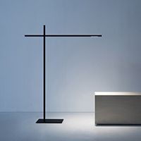 Formalighting | LightForm