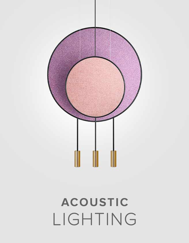 Designer Lighting | Contemporary, Modern & Industrial Lights