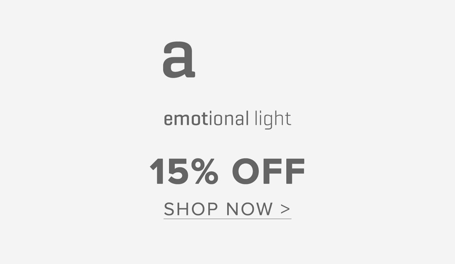 Sale on Modern Lights | Elegant Light Fixtures on Sale