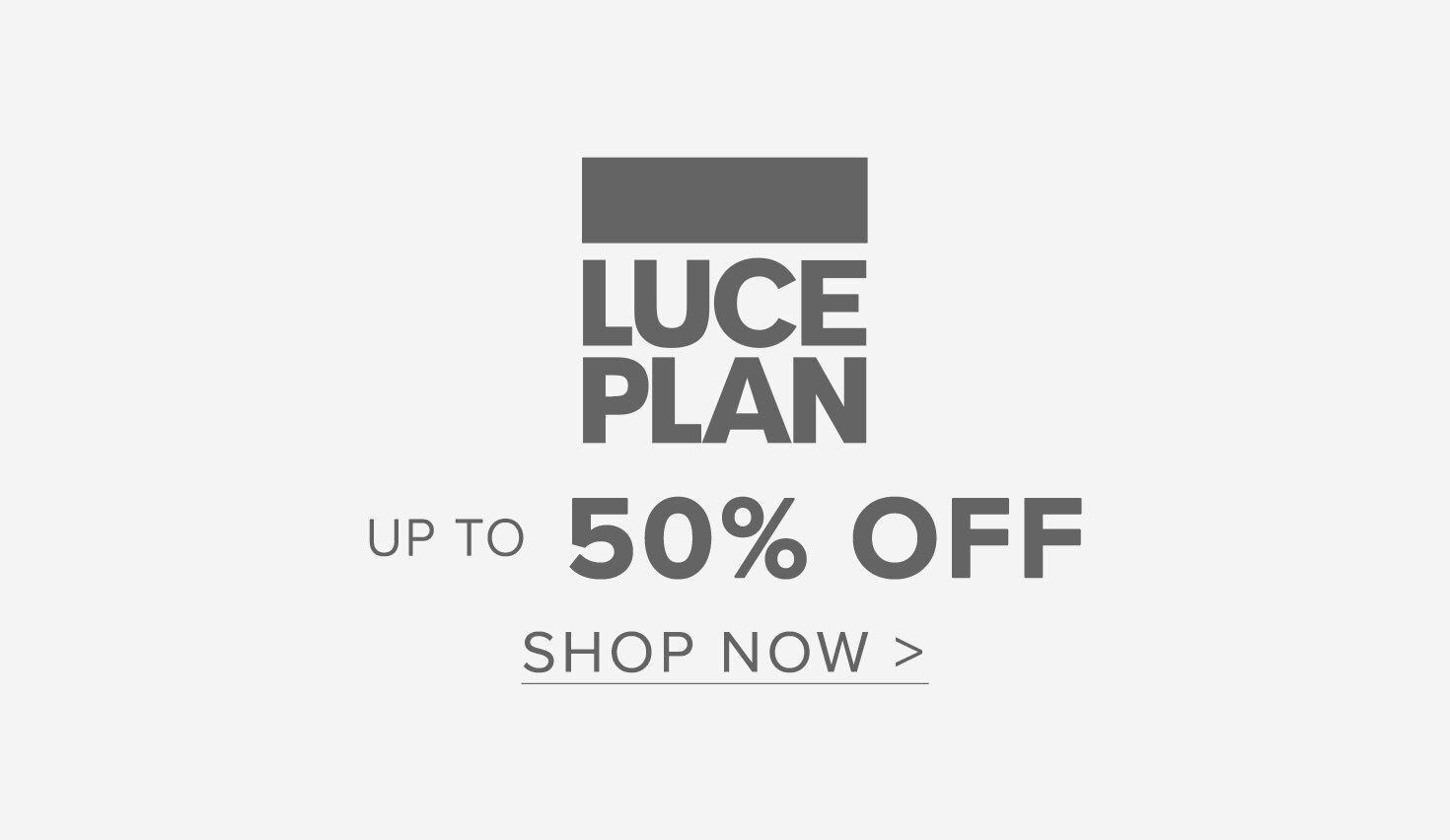 Sale on Modern Lights | Elegant Light Fixtures on Sale