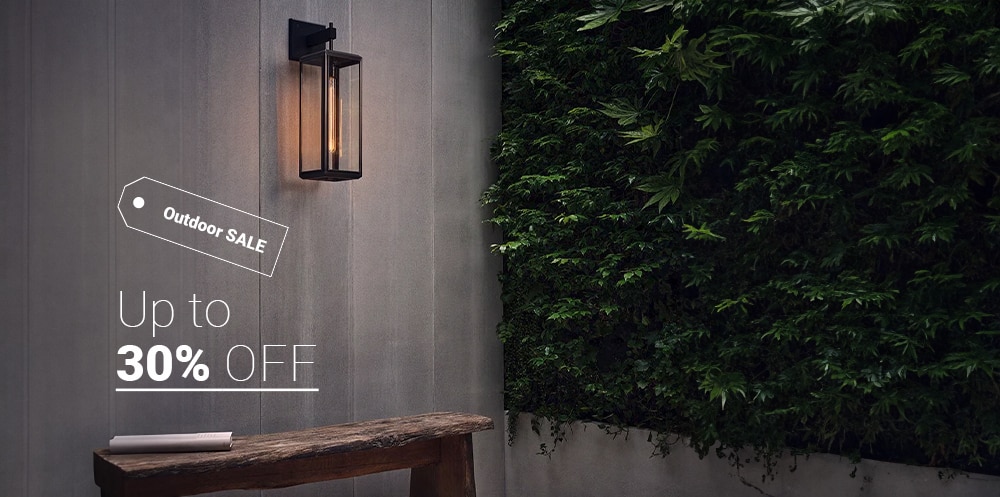 Sale on Modern Lights | Elegant Light Fixtures on Sale